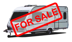 Caravan Gas Test & Inspection – Onsite Caravan Services | Mobile ...