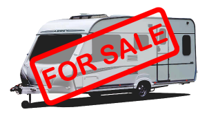Motorhome Services – Onsite Caravan Services | Mobile Caravan Services